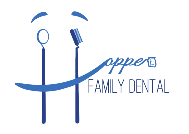 First Visit | Dentist Accepting New Patients in Deerfield IL | Hoppe ...